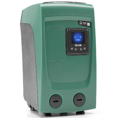 Esybox Mini - Consolidated Pumps Limited