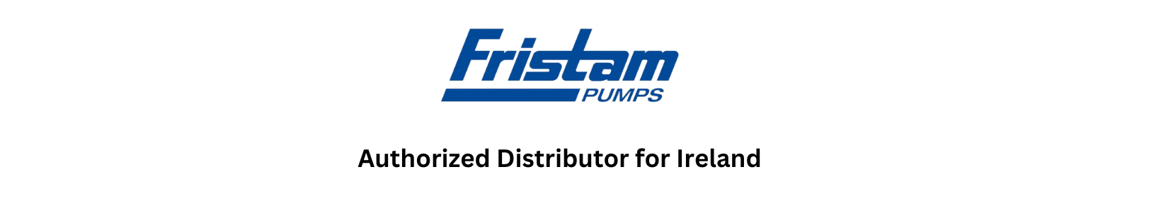 Fristam - Consolidated Pumps Limited
