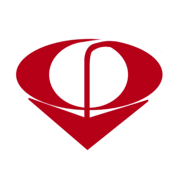 Edur Pumps - Consolidated Pumps Limited